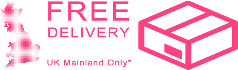 Products – Personalised Wafer Discs